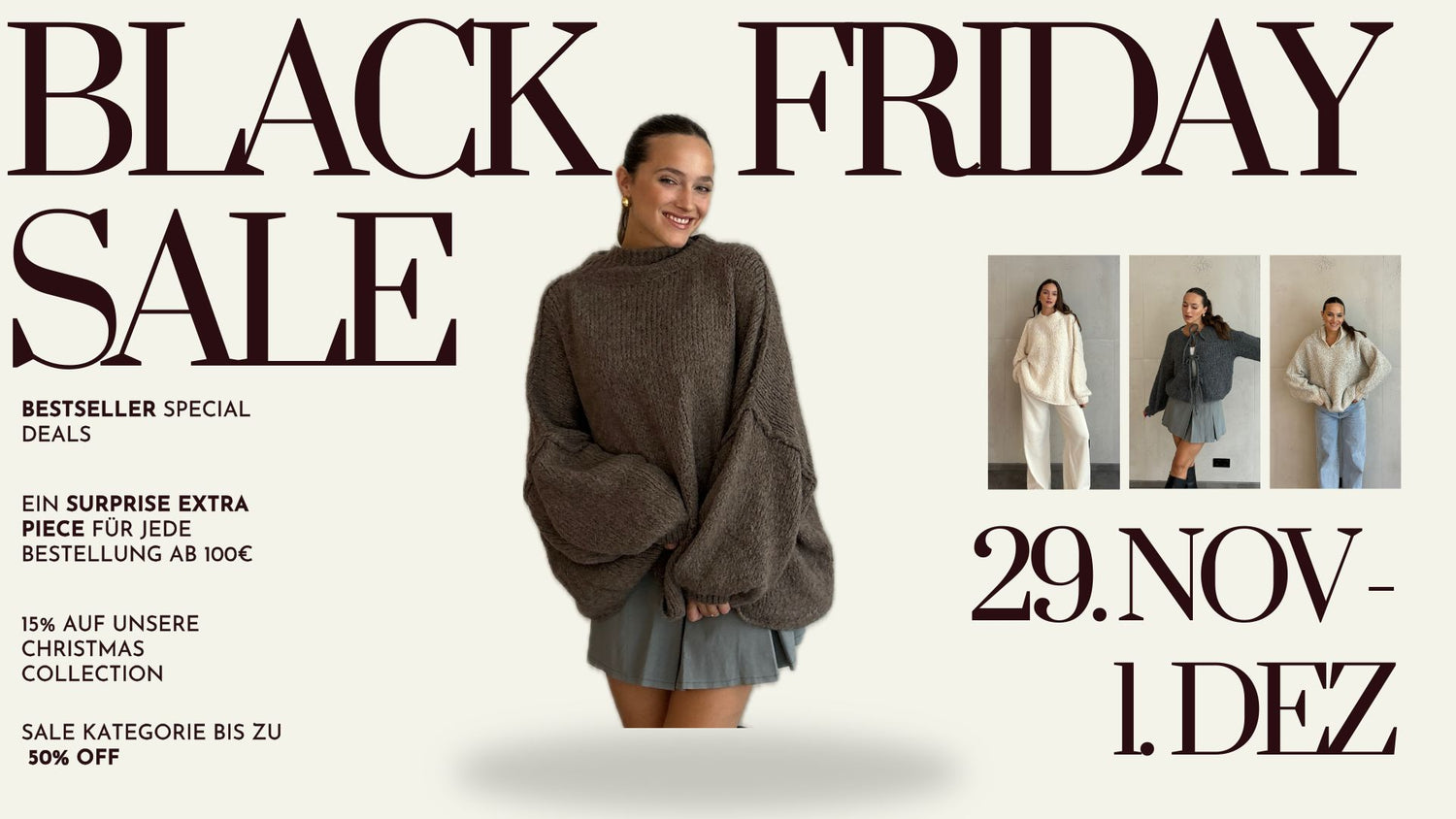 Switch Fashion – Switch-Fashion