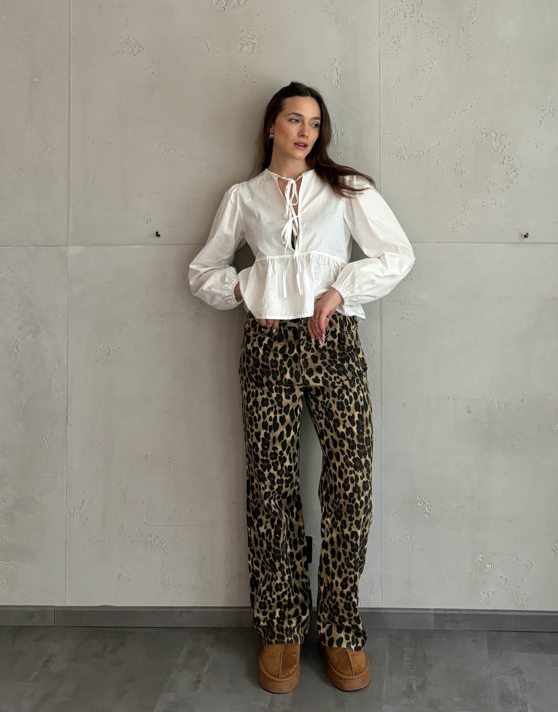 Switch Fashion – Switch-Fashion