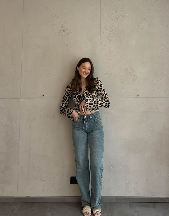 Switch Fashion – Switch-Fashion