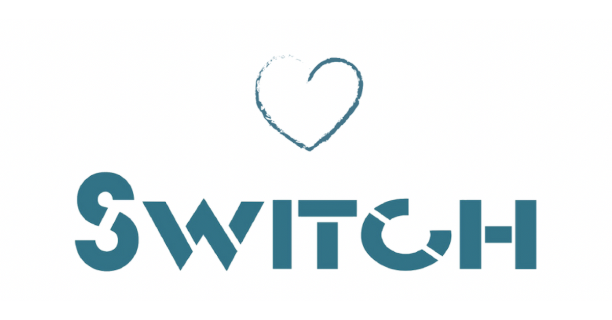 Switch Fashion – Switch-Fashion